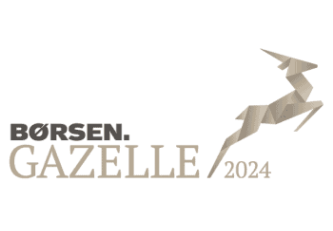 Hvorfor er Lacuna kendt for markedets bedste træfoldedør? Se grunden